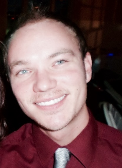 M B W – STUDIO PAINTER